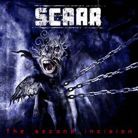 Scaar Albums: songs, discography, biography, and listening guide - Rate ...