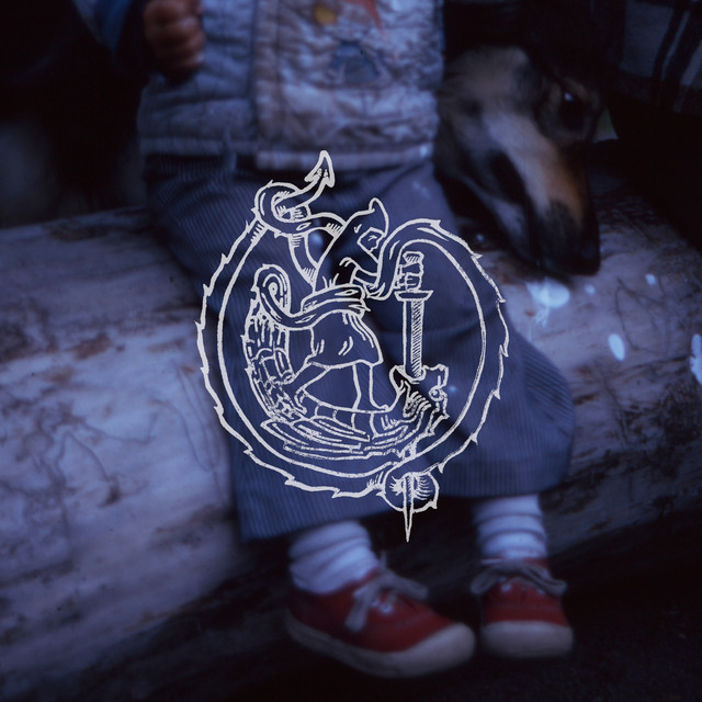 Toothache by Searows (Single): Reviews, Ratings, Credits, Song list ...