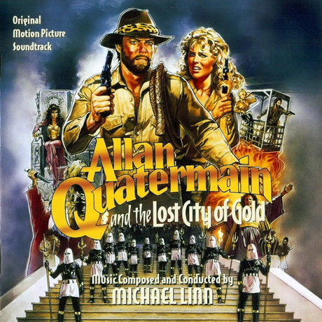 Michael Linn Albums: songs, discography, biography, and listening guide ...