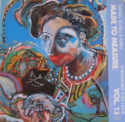 Daniel Schell & Karo Albums: songs, discography, biography, and ...