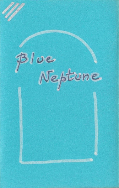 Blue Neptune by Blue Neptune (EP, Sophisti-Pop): Reviews, Ratings ...