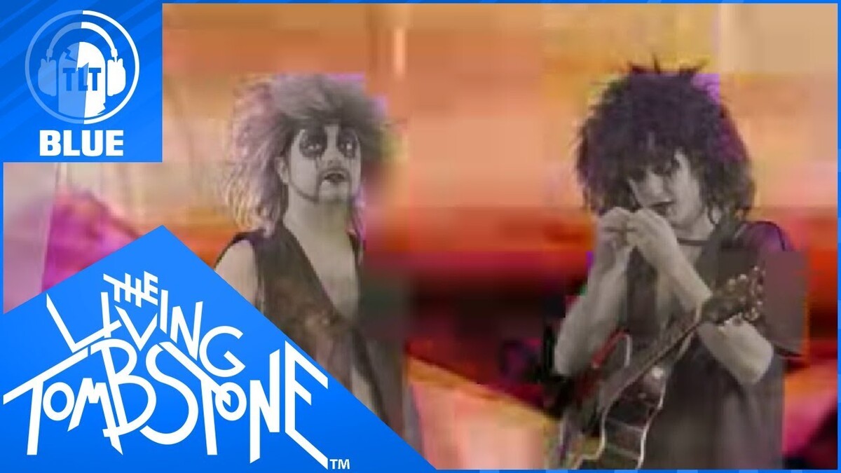 Sam & Bill Albums: songs, discography, biography, and listening guide ...