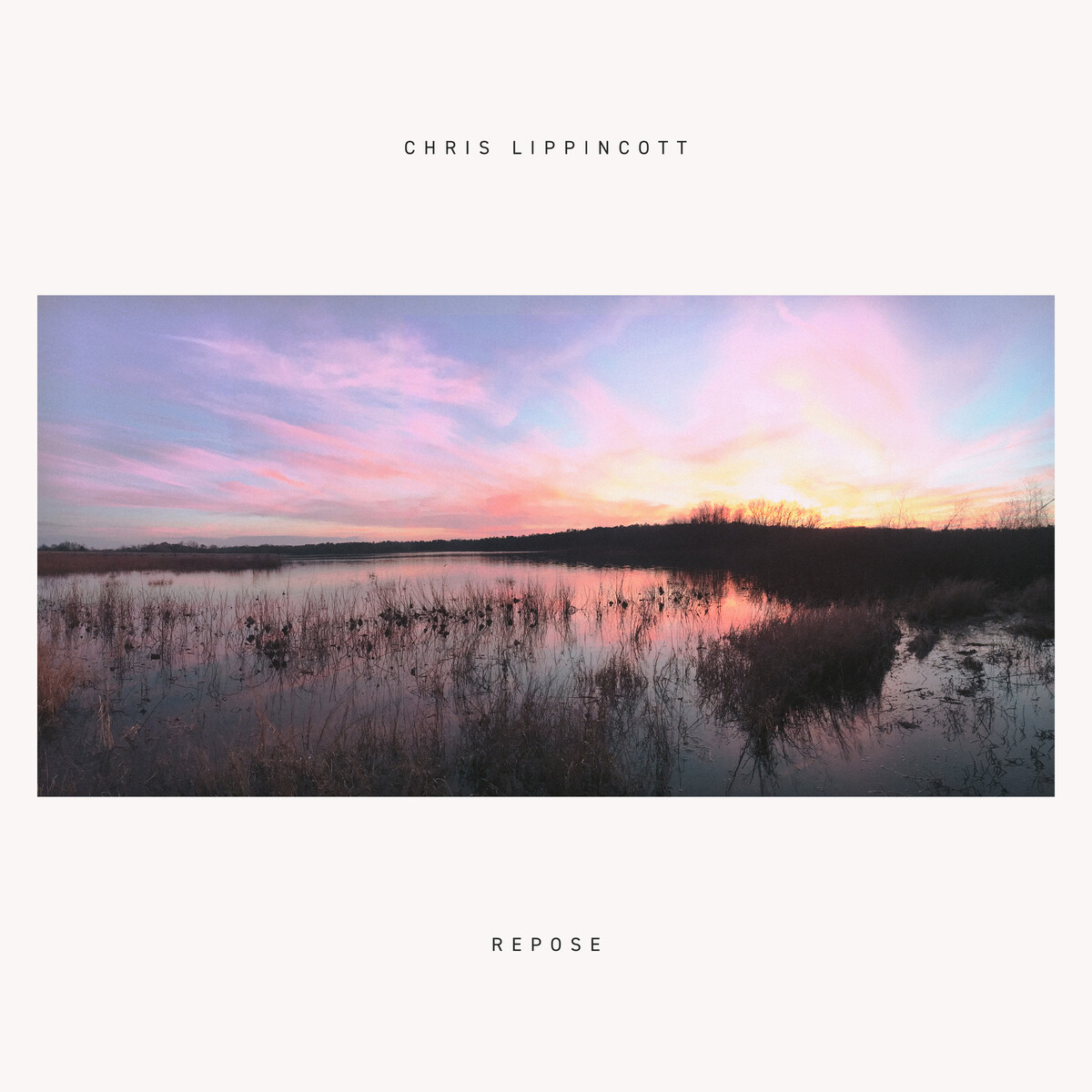 Chris Lippincott Albums: songs, discography, biography, and listening ...