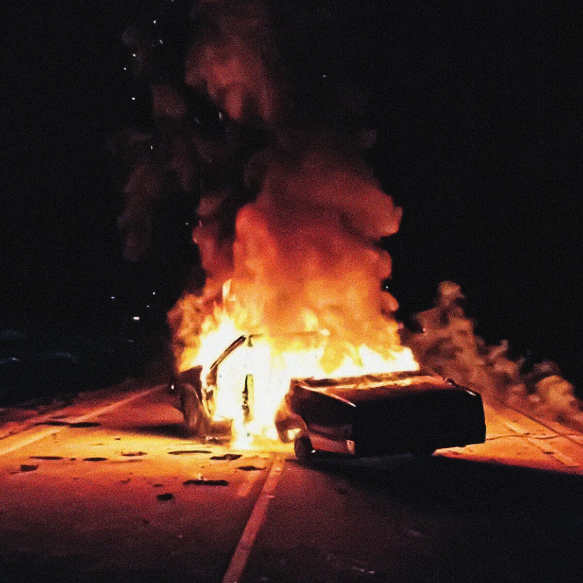 India Shan Albums: songs, discography, biography, and listening guide - Rate Your Music