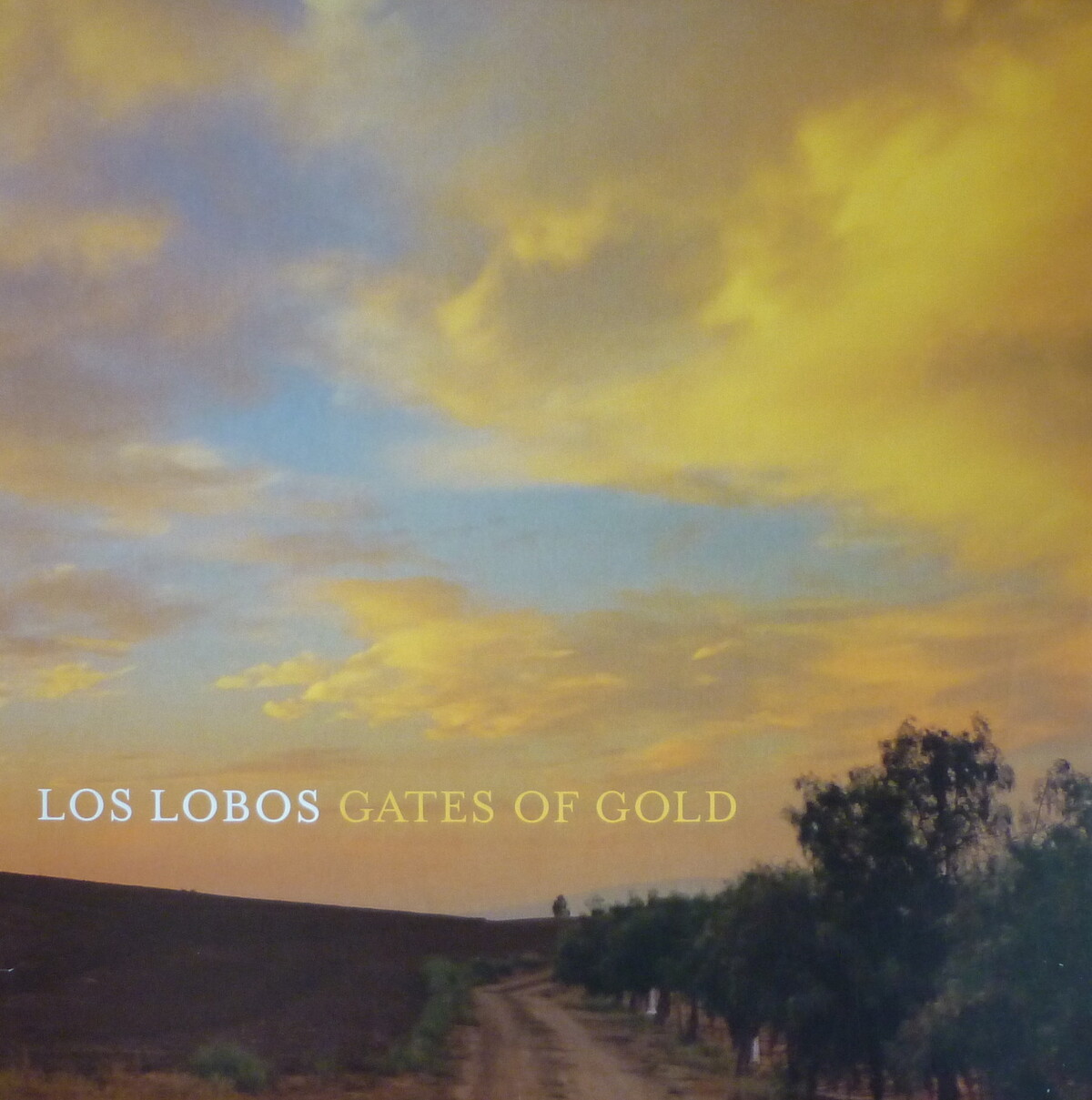 Best Tex-Mex albums of 2015 - Rate Your Music