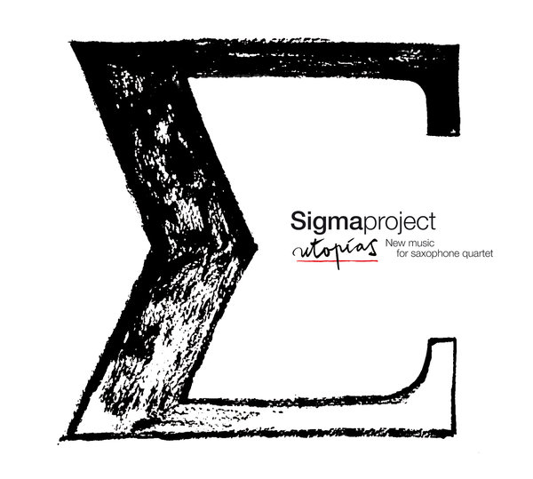 Best albums of all time released by Sigma - Rate Your Music