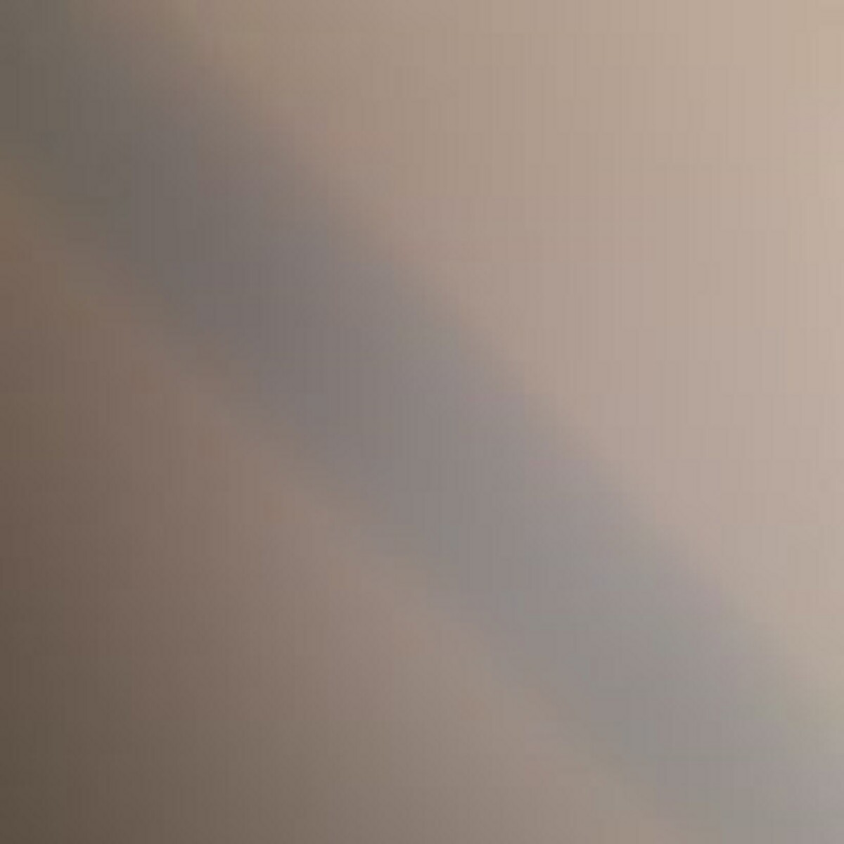 Tarpeia by Wormb (Album): Reviews, Ratings, Credits, Song list - Rate ...