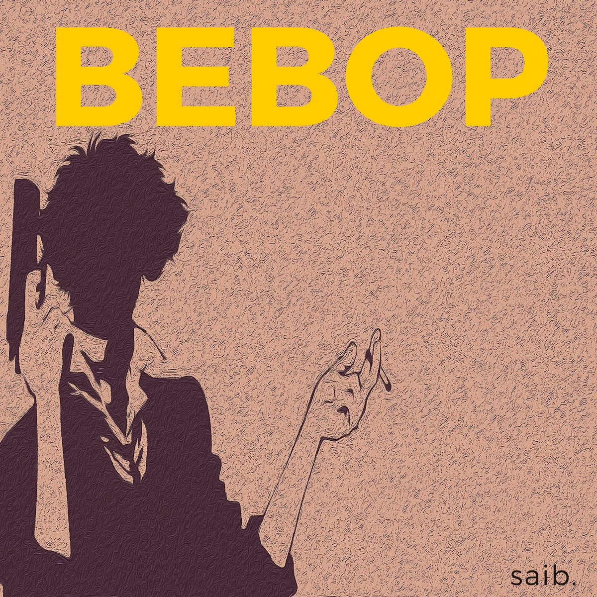Saib. Albums: songs, discography, biography, and listening guide - Rate ...