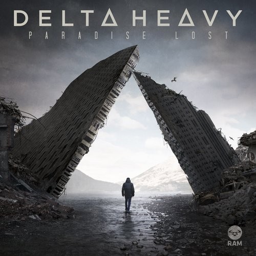 Delta Heavy Albums: songs, discography, biography, and listening guide ...