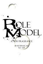 Role Model Albums: songs, discography, biography, and listening guide ...