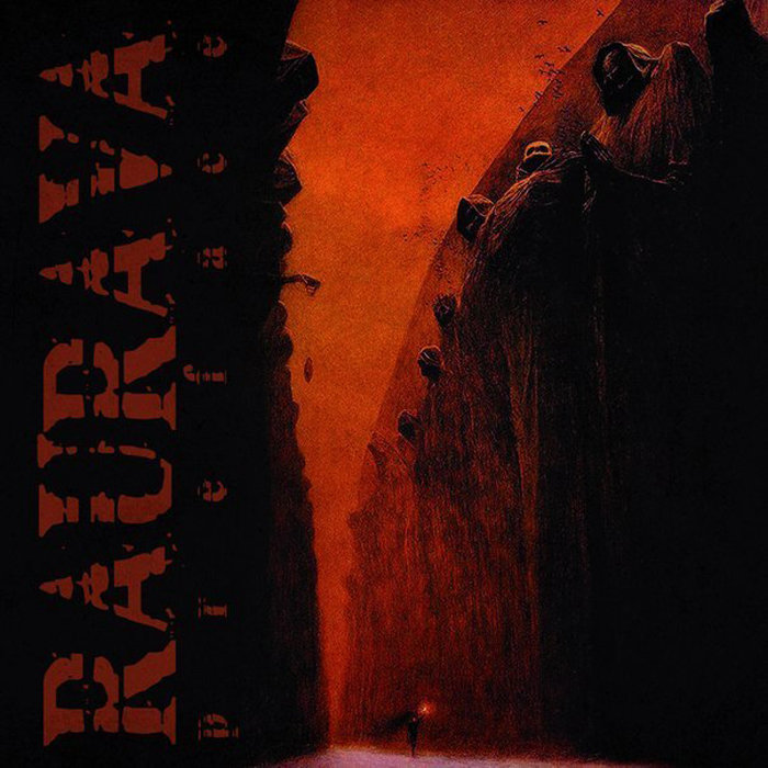 Raurava Albums: songs, discography, biography, and listening guide ...