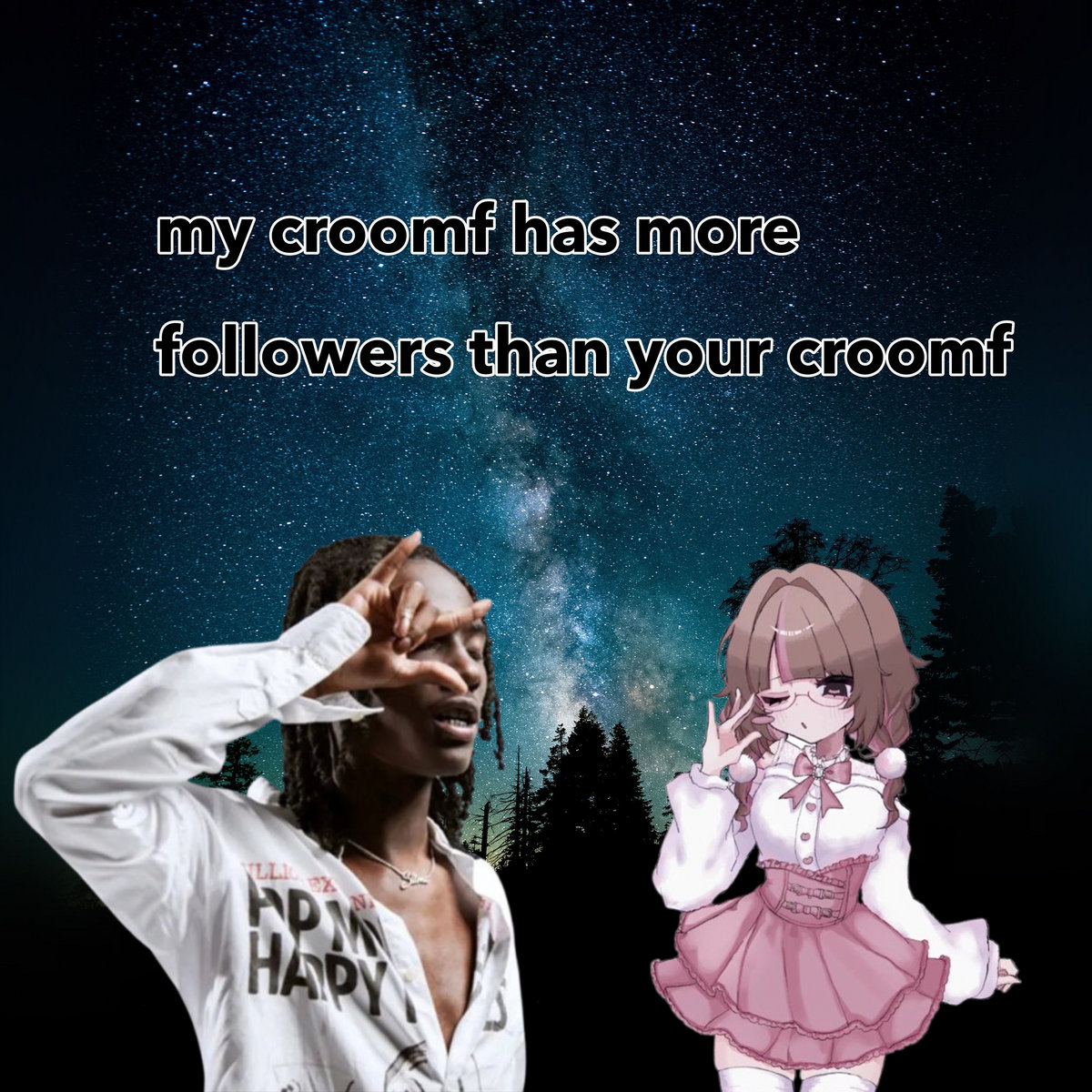 The Liberal Group Albums: songs, discography, biography, and listening ...