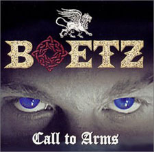 Boetz Albums: songs, discography, biography, and listening guide - Rate ...