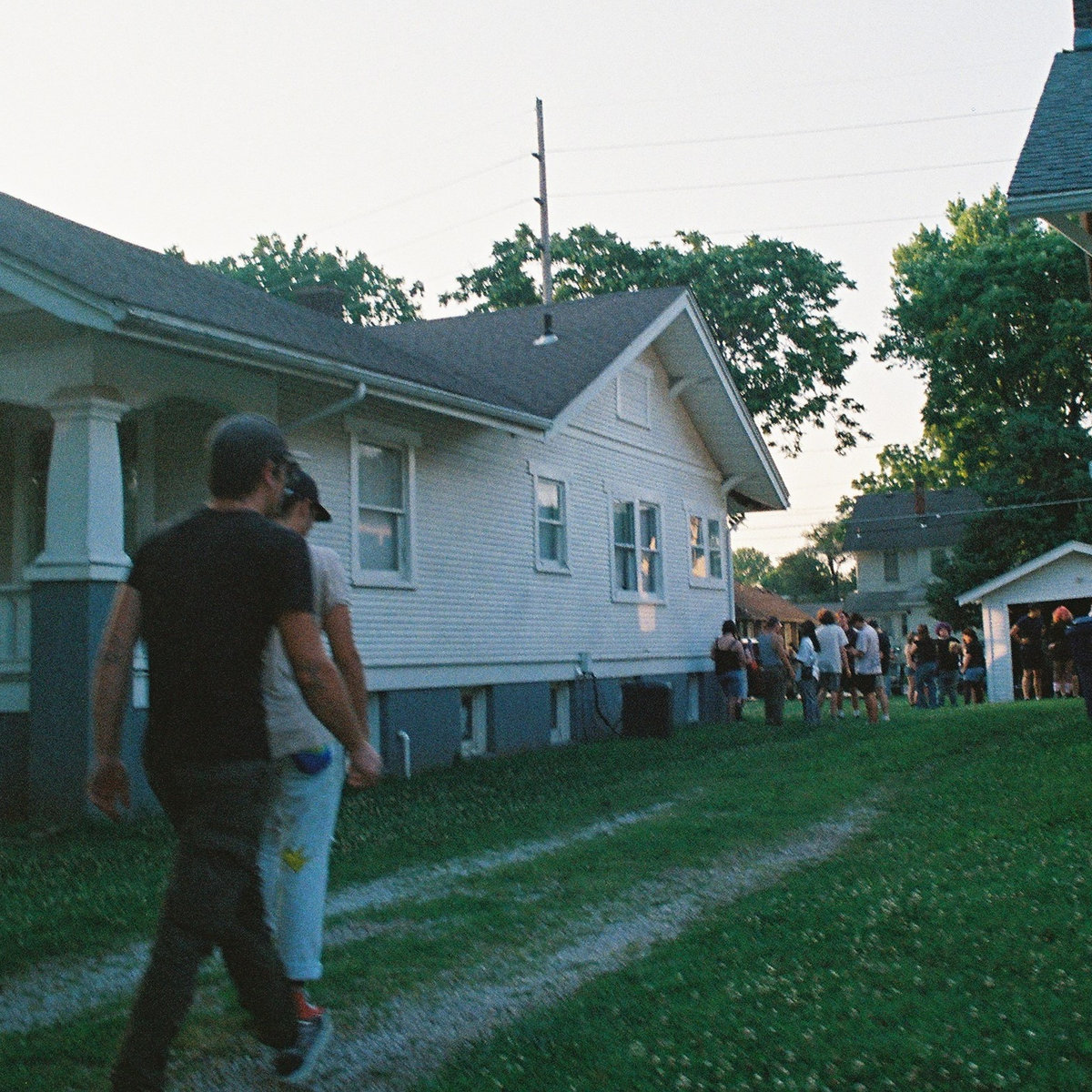 Pomfret Albums: songs, discography, biography, and listening guide ...