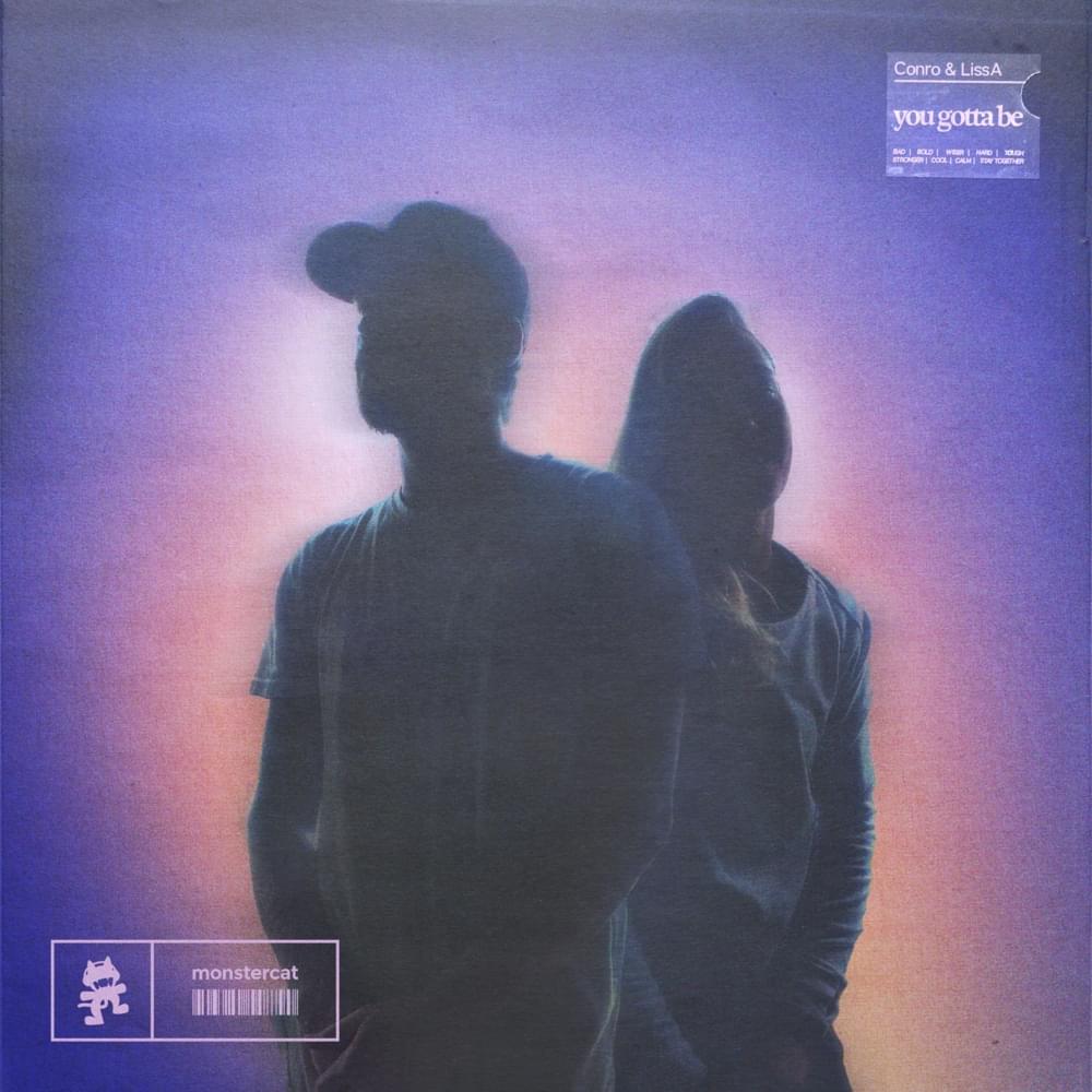 Lissa Albums: songs, discography, biography, and listening guide - Rate ...