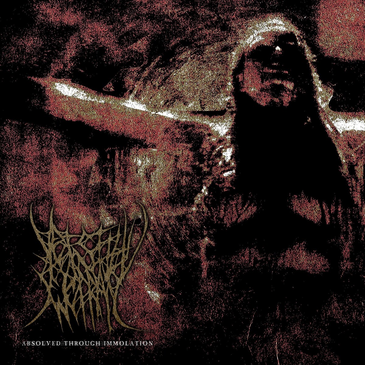 Yet Still We Pray Albums: songs, discography, biography, and listening ...