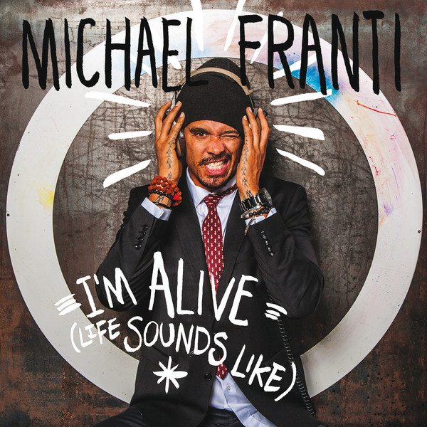 Michael Franti Albums: songs, discography, biography, and listening ...
