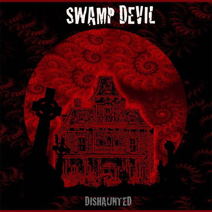Swamp Devil Albums: songs, discography, biography, and listening guide ...