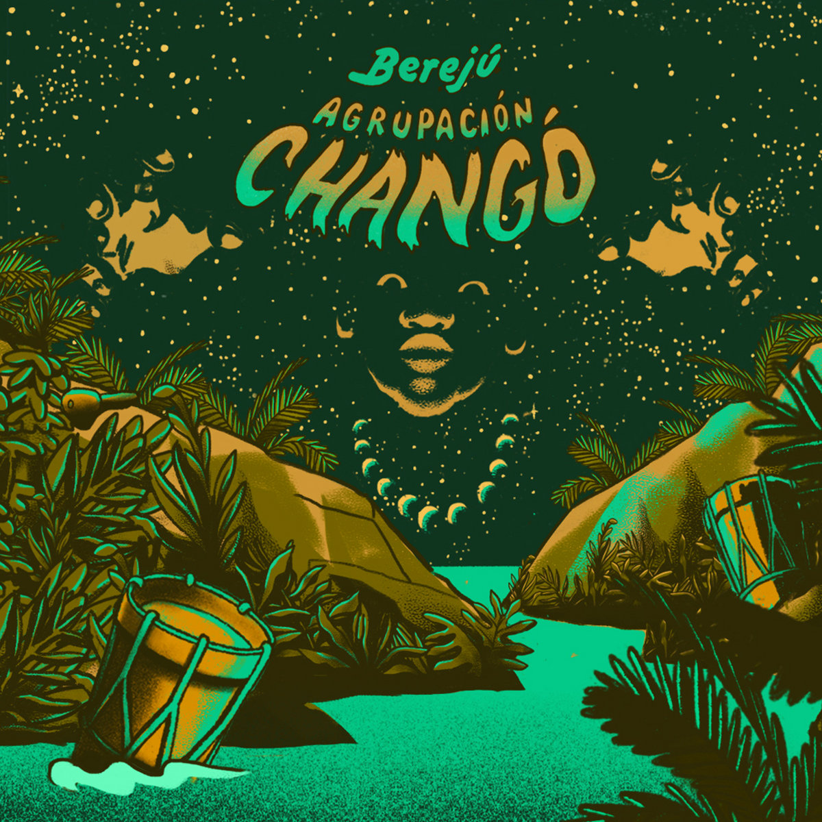 Best Currulao albums of 2020 - Rate Your Music