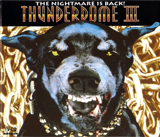 Custom chart: Most popular songs of 1993 - Rate Your Music