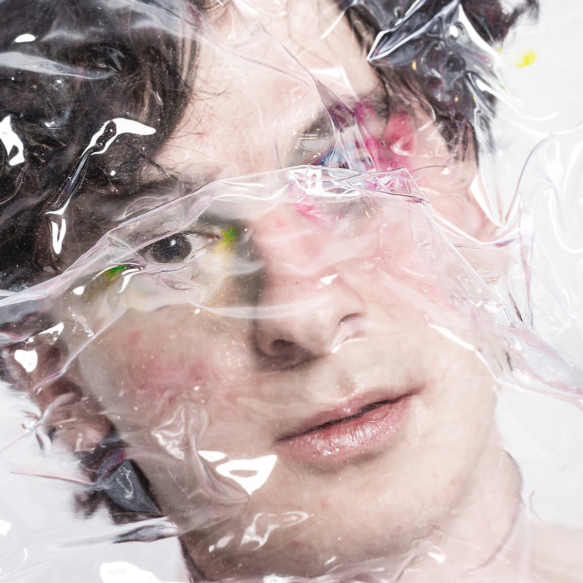 Lubuni by Jtamul (EP, Deconstructed Club): Reviews, Ratings, Credits ...