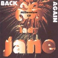 Lady Jane Albums: songs, discography, biography, and listening guide ...