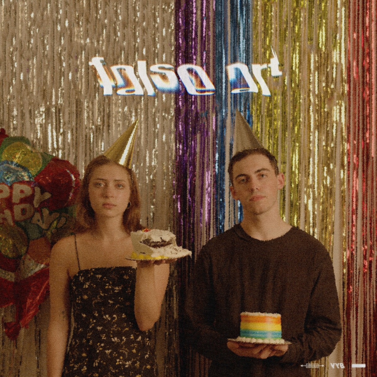 Ben Kessler Albums: songs, discography, biography, and listening guide ...