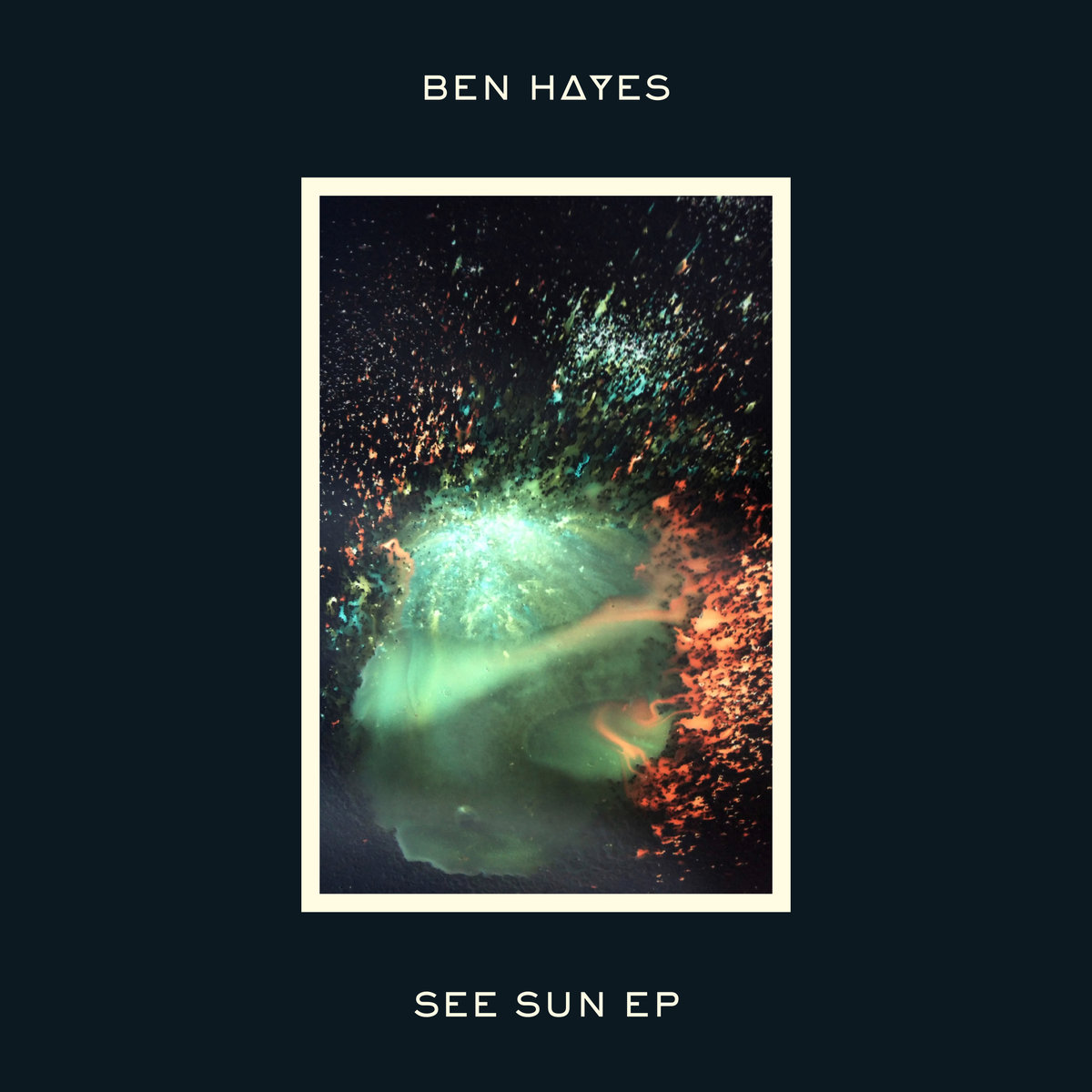 Ben Hayes Albums: songs, discography, biography, and listening guide ...