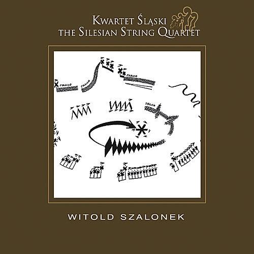 Custom chart: Best albums of 2003 - Rate Your Music