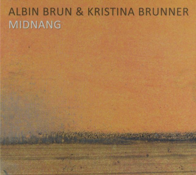 Kristina Brunner Albums: songs, discography, biography, and listening ...