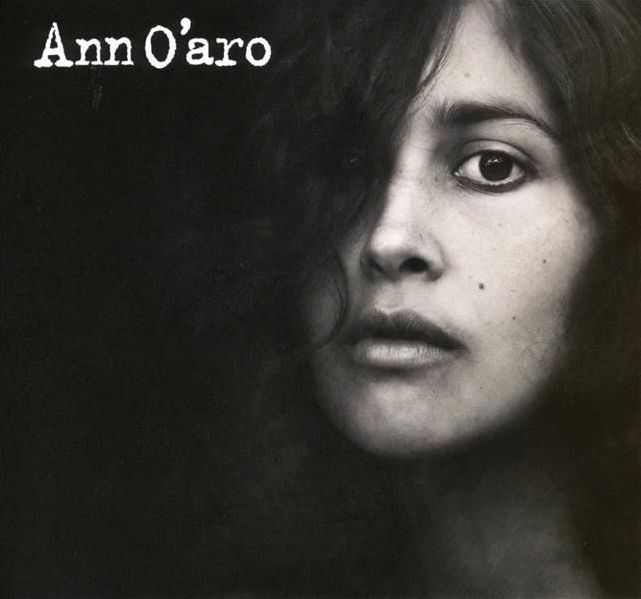 Ann O'aro by Ann O'Aro (Album, Traditional Maloya): Reviews, Ratings ...