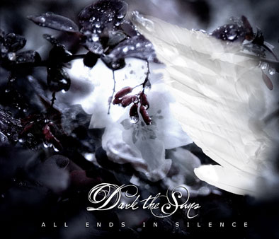 Dark the Suns Albums: songs, discography, biography, and listening guide - Rate Your Music