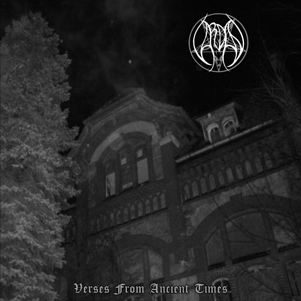 Vardan Albums: songs, discography, biography, and listening guide ...