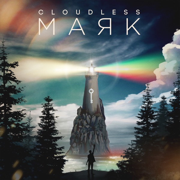 Маяк by Cloudless Orchestra (Album): Reviews, Ratings, Credits, Song list - Rate Your Music