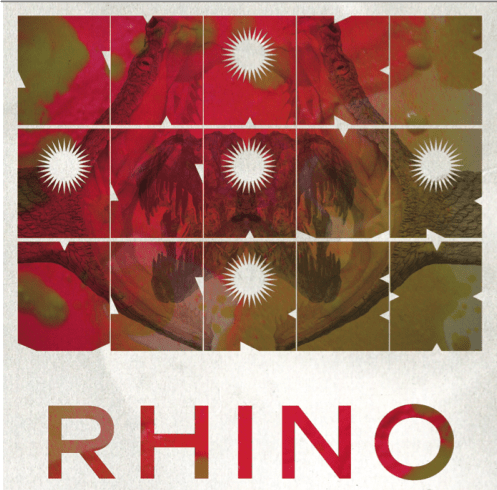 Snakeosaurus Rex Albums: songs, discography, biography, and listening ...