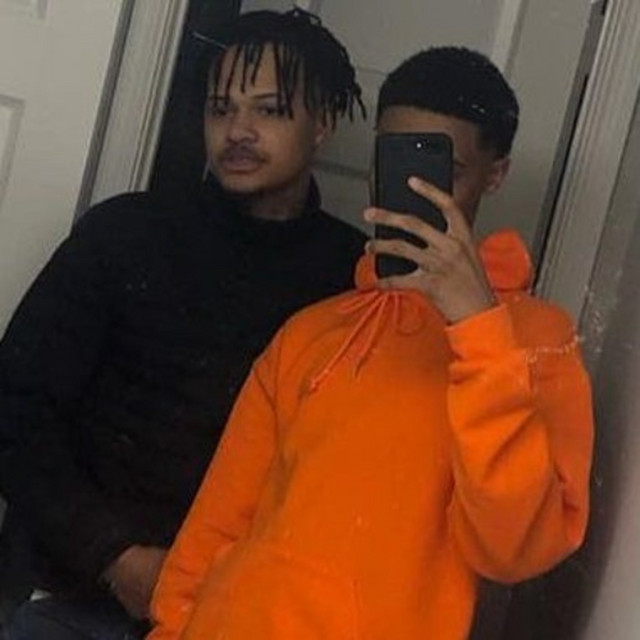 Texako Albums: songs, discography, biography, and listening guide ...