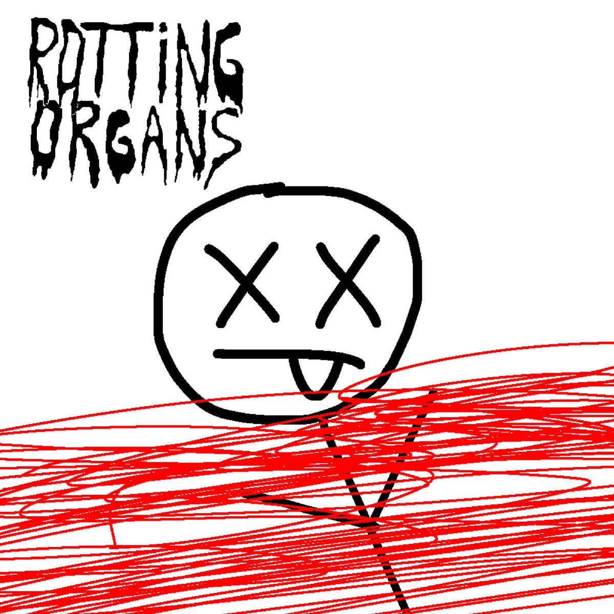 Music credits for Rotting Organs : 5 performances listed under vocals ...