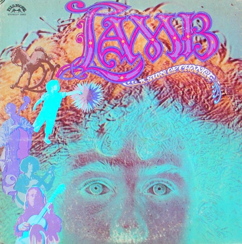 Lamb Albums: songs, discography, biography, and listening guide - Rate ...