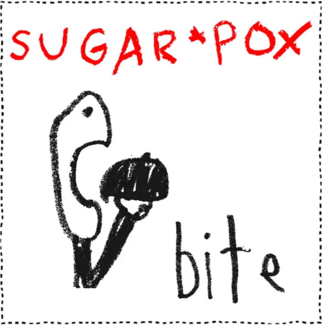 Sugar Pox Albums: songs, discography, biography, and listening guide ...