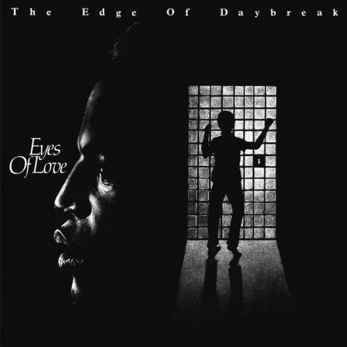 The Edge of Daybreak Albums: songs, discography, biography, and ...