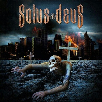 Solus Deus Albums: songs, discography, biography, and listening guide ...