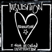 Inquisition Albums: songs, discography, biography, and listening guide ...