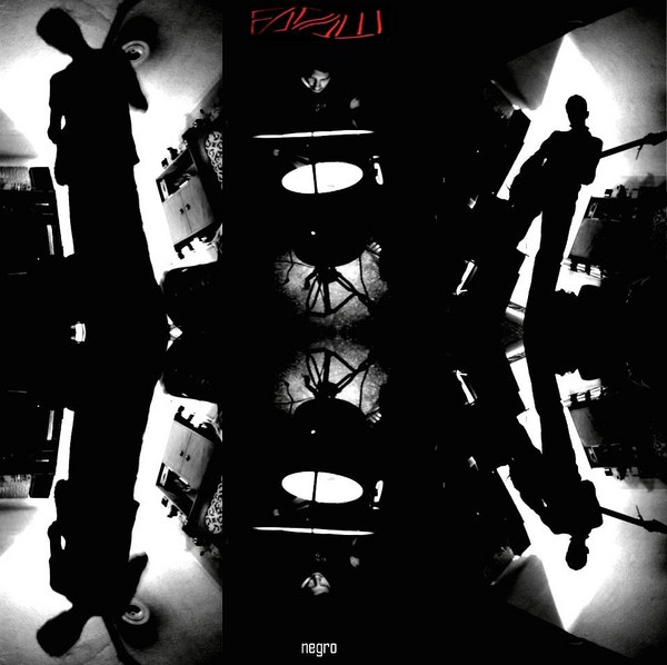 The Black Demo of Favalli by Favalli (Album, Jam Band): Reviews ...
