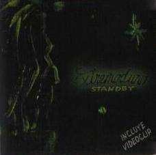Standby by Extremoduro (Single, Rock urbano español): Reviews, Ratings ...