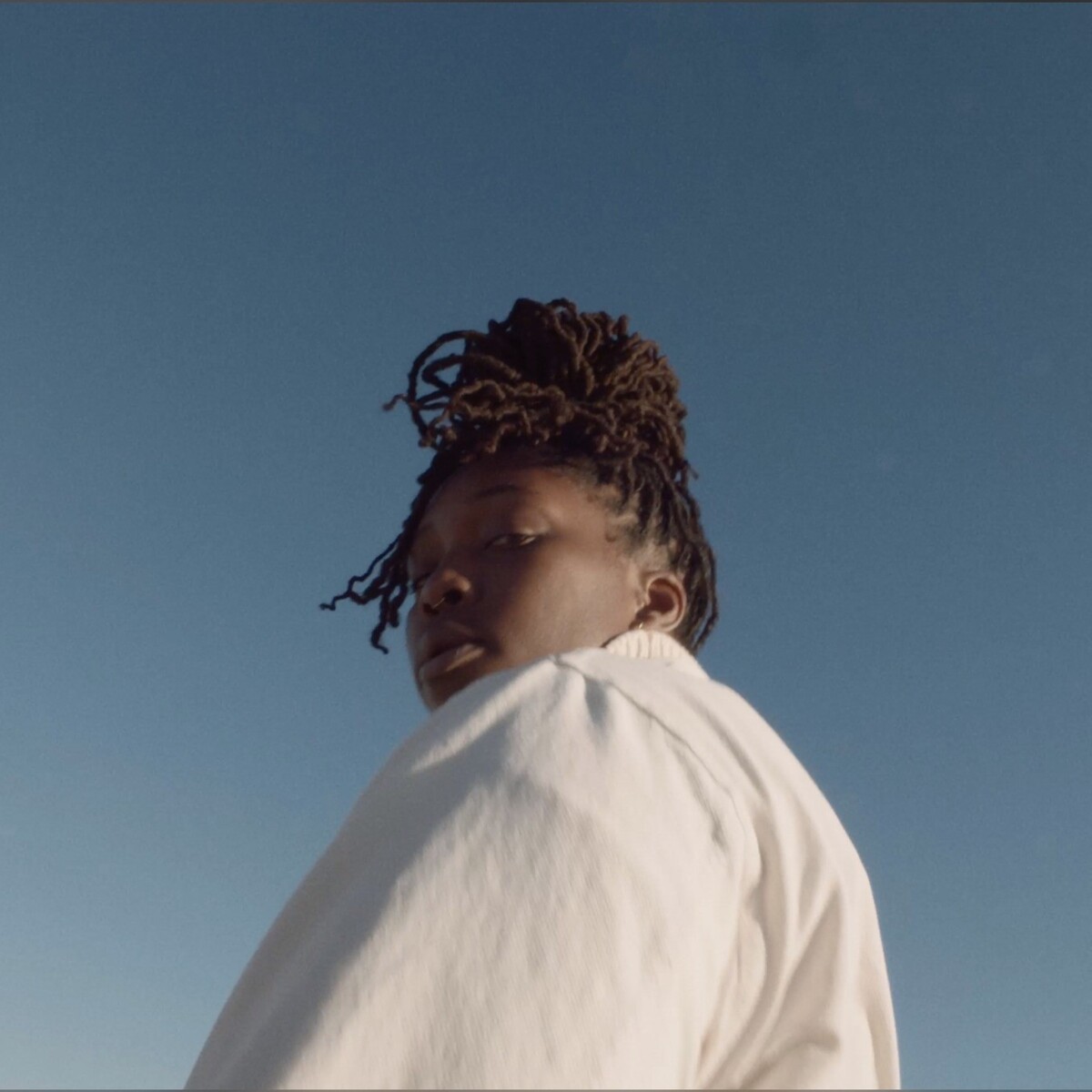 Bamboo by Ivy Sole (Single): Reviews, Ratings, Credits, Song list ...