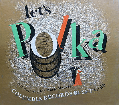 Bill Gale Albums: songs, discography, biography, and listening guide ...