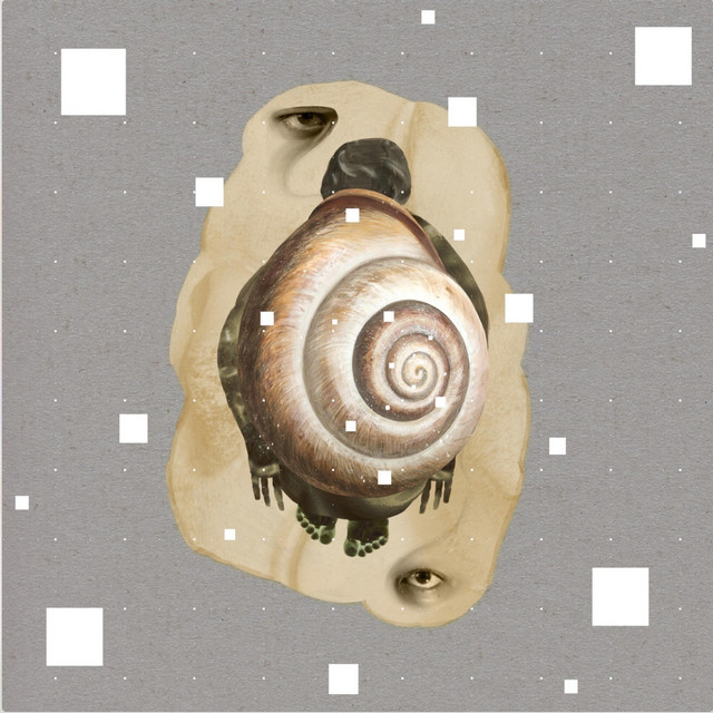 Hiding in Plain Sight by Wonderbug (Single): Reviews, Ratings, Credits ...