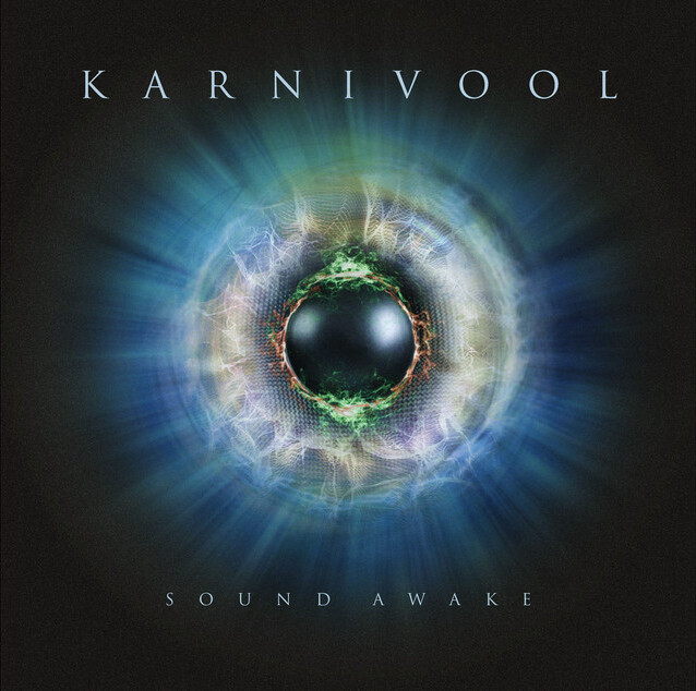 Karnivool Albums: songs, discography, biography, and listening guide ...