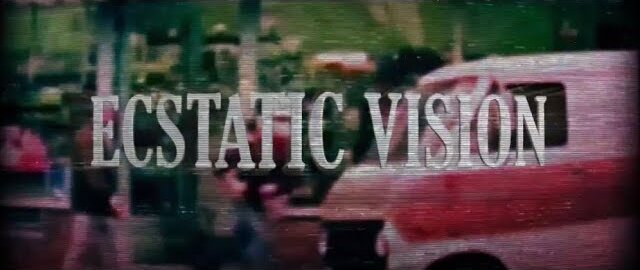 Troublemaker by Ecstatic Vision (Music video): Reviews, Ratings ...