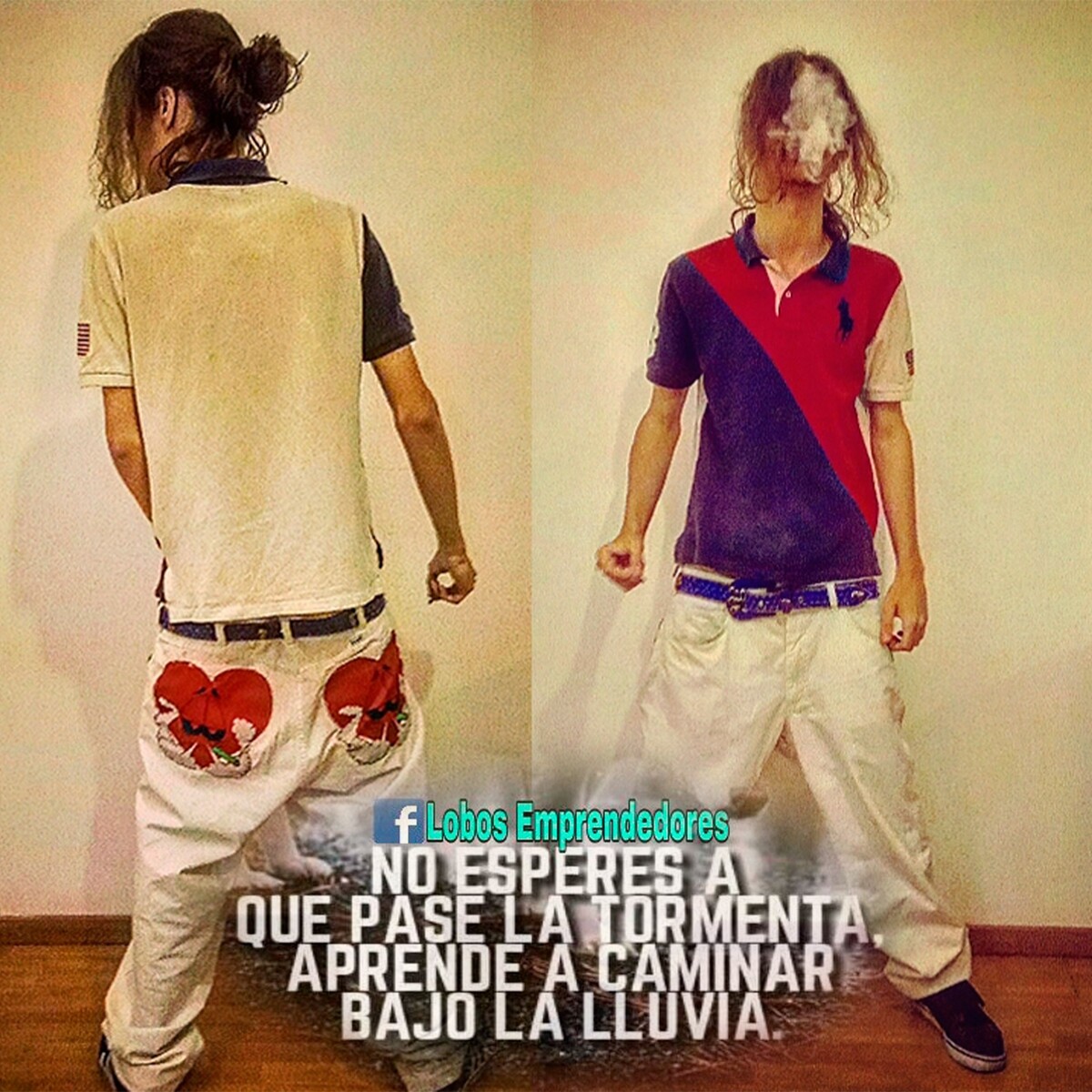 40 minutos de temas filtrados de Swaggerboyz by AgusFortnite2008 (DJ ...